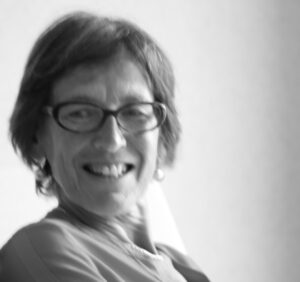 Administration – Maison du Bridge de Wasquehal