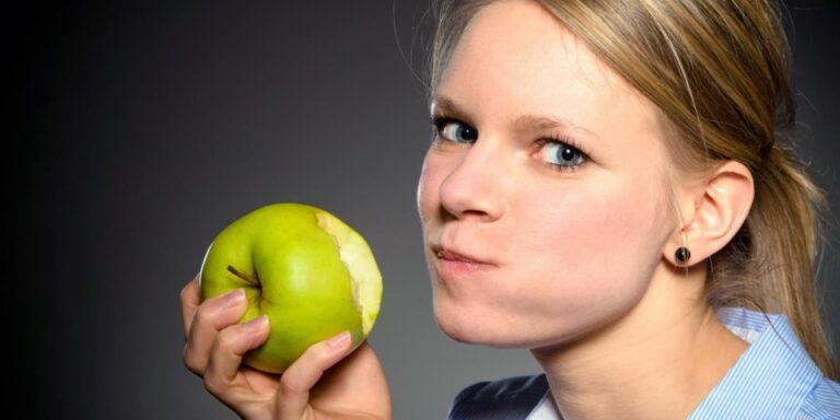 Les entames – Maison du Bridge de Wasquehal